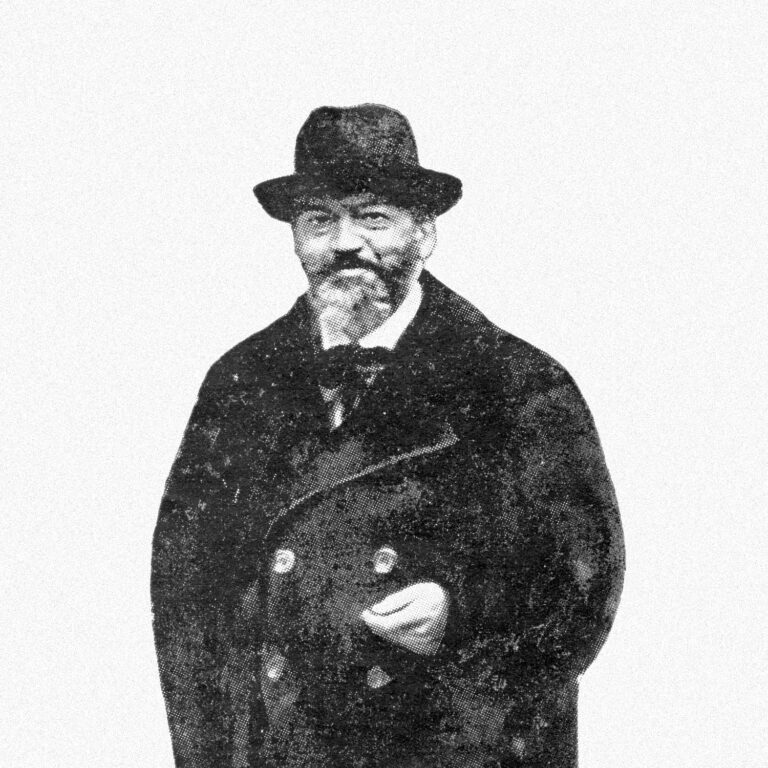 Filippo Turati - Societa Umanitaria